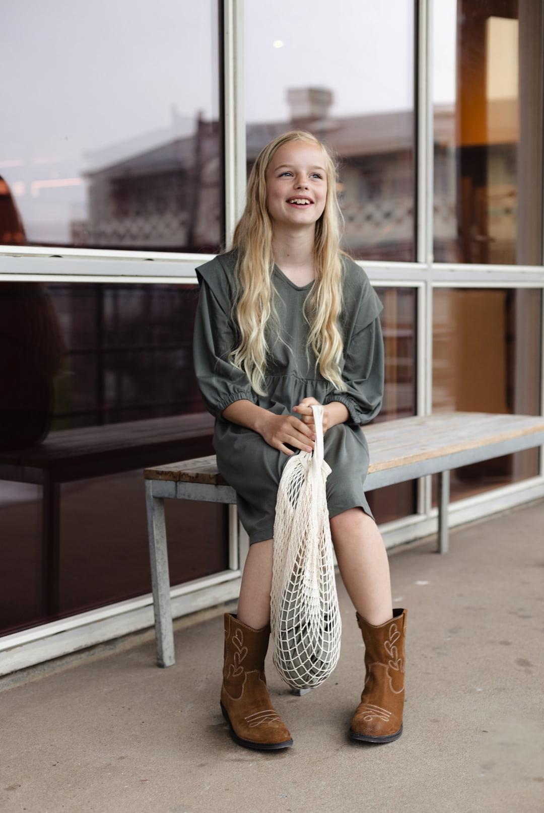 Fay Anne H | Network Model Agency