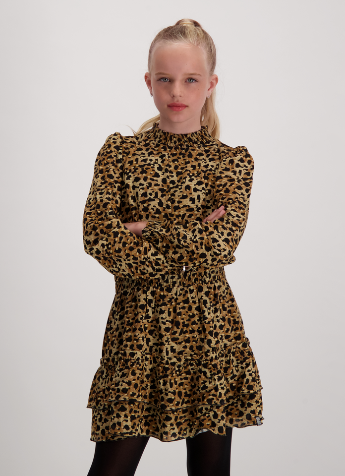 Fay Anne H | Network Model Agency