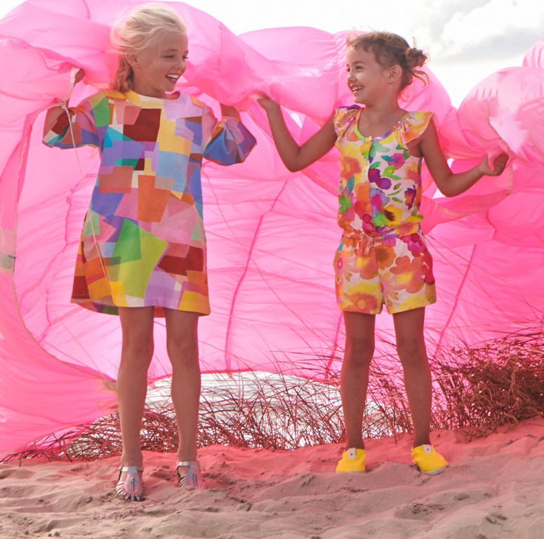 Féline DW | Network Model Agency