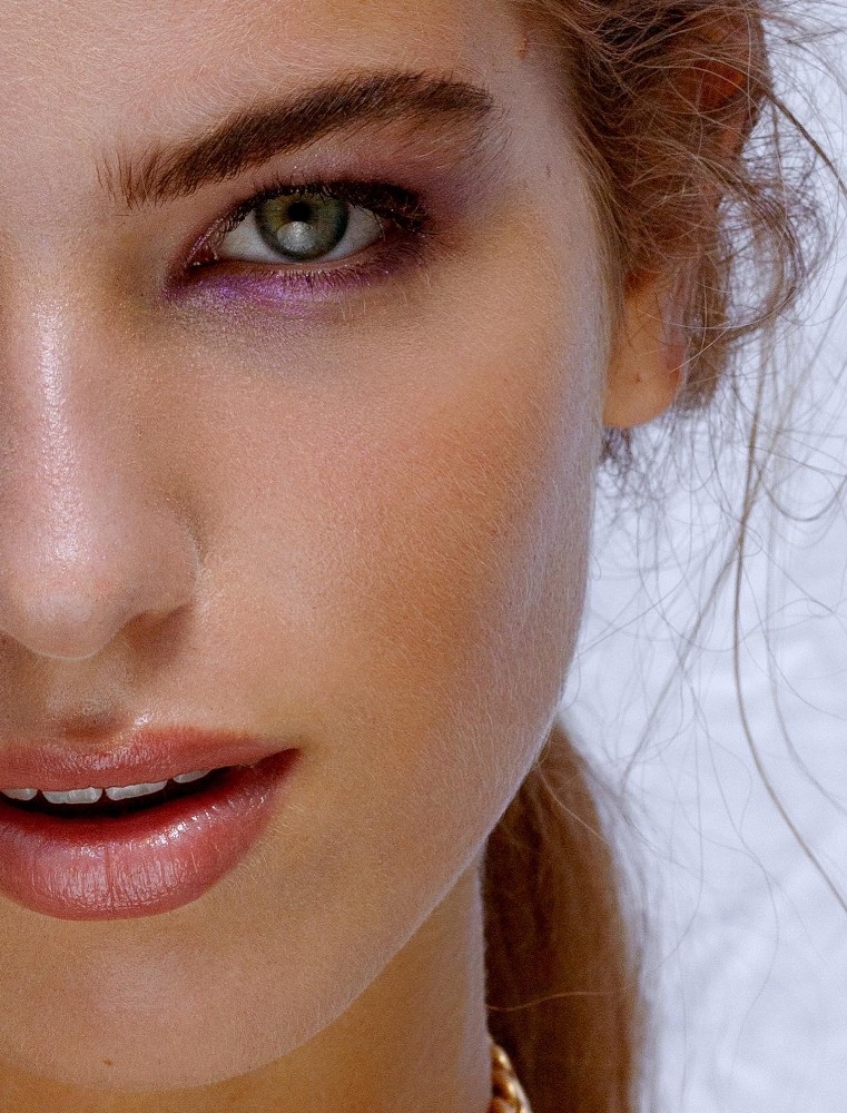 Fleur K | Network Model Agency