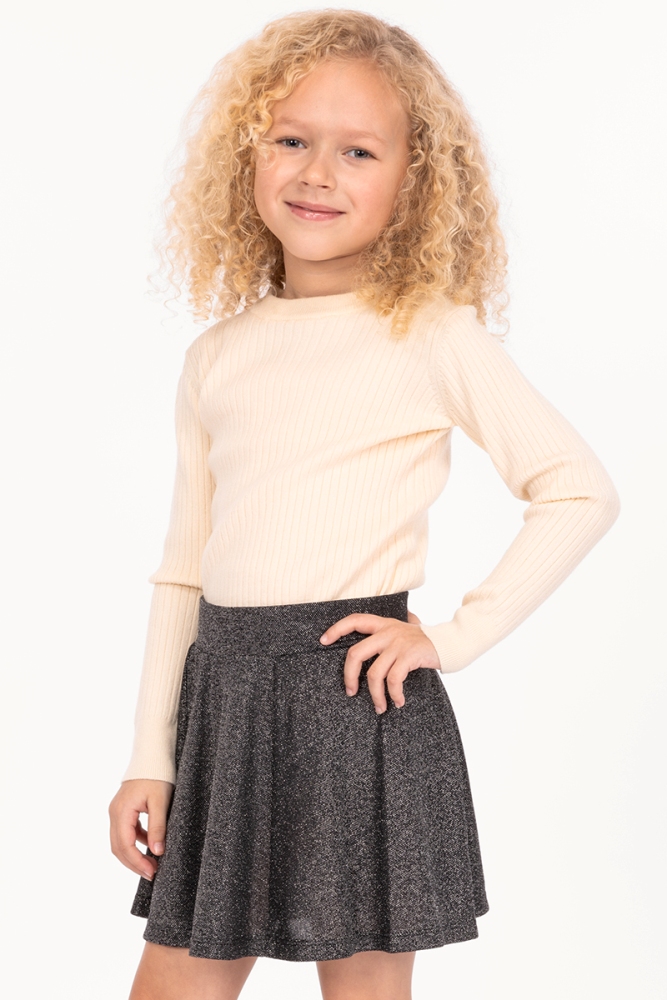 Florence W | Network Model Agency