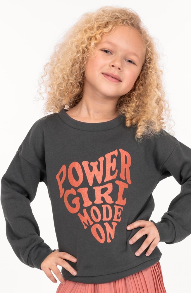 Florence W | Network Model Agency