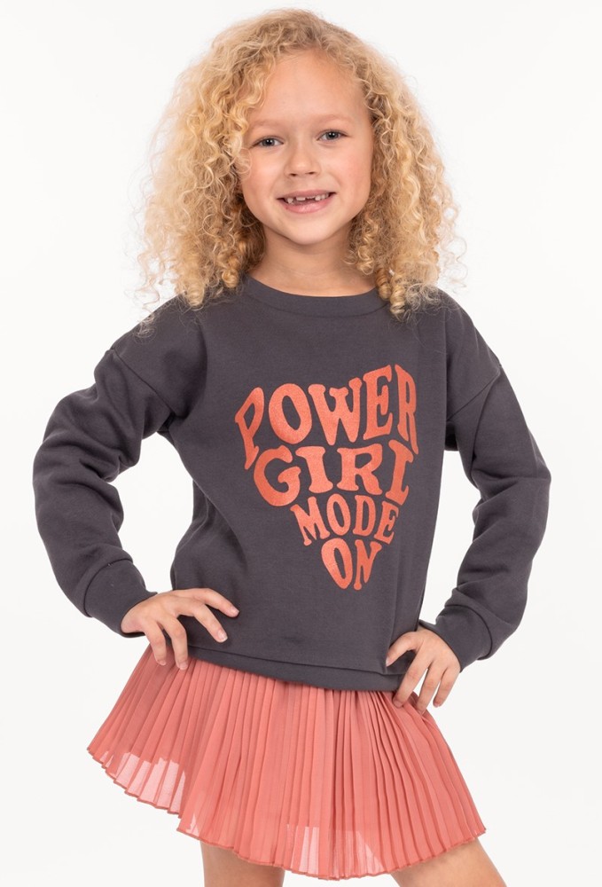 Florence W | Network Model Agency