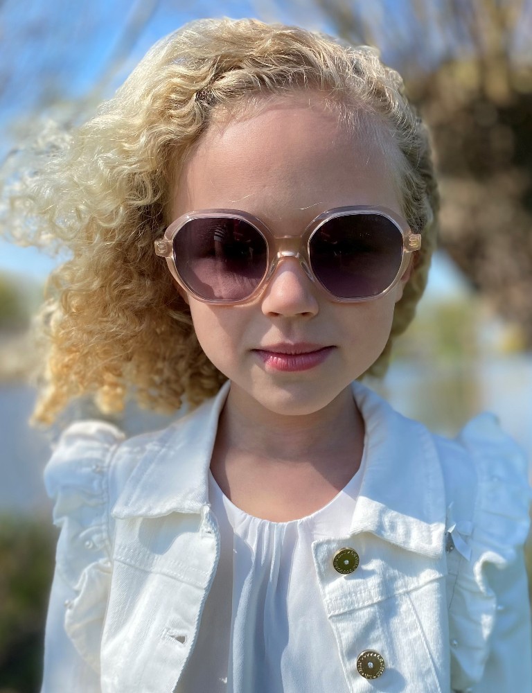 Florence W | Network Model Agency