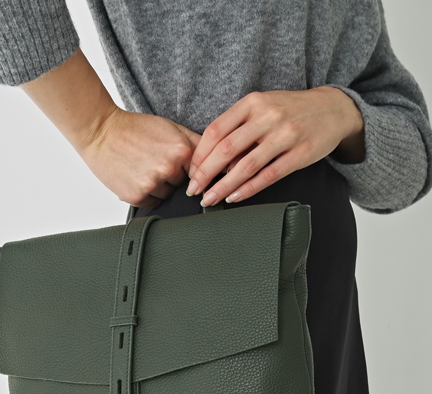 Gabrielle K | Network Model Agency