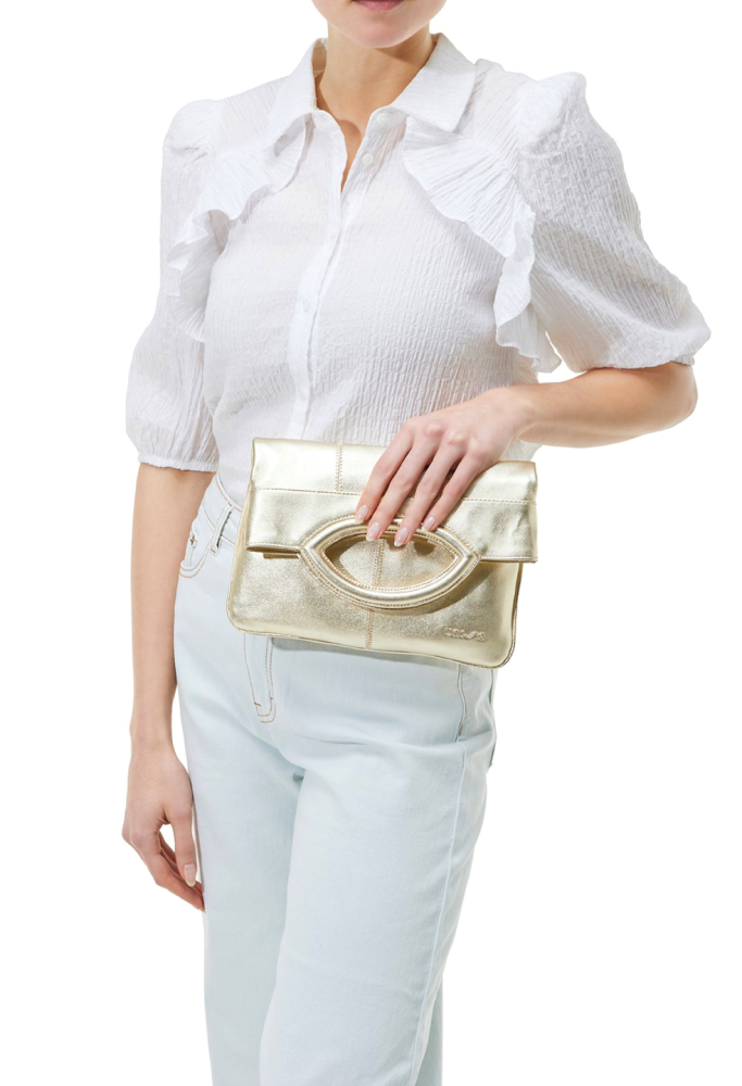 Gabrielle K | Network Model Agency