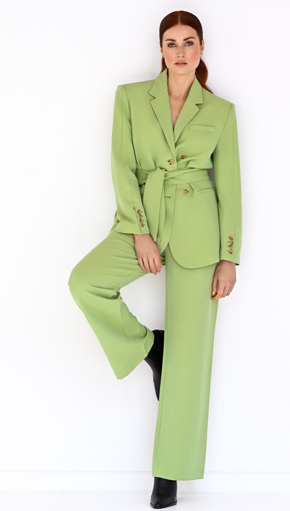 Gabrielle K | Network Model Agency