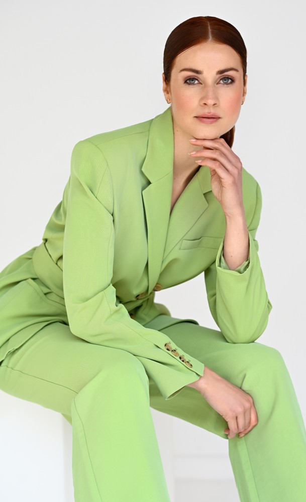 Gabrielle K | Network Model Agency