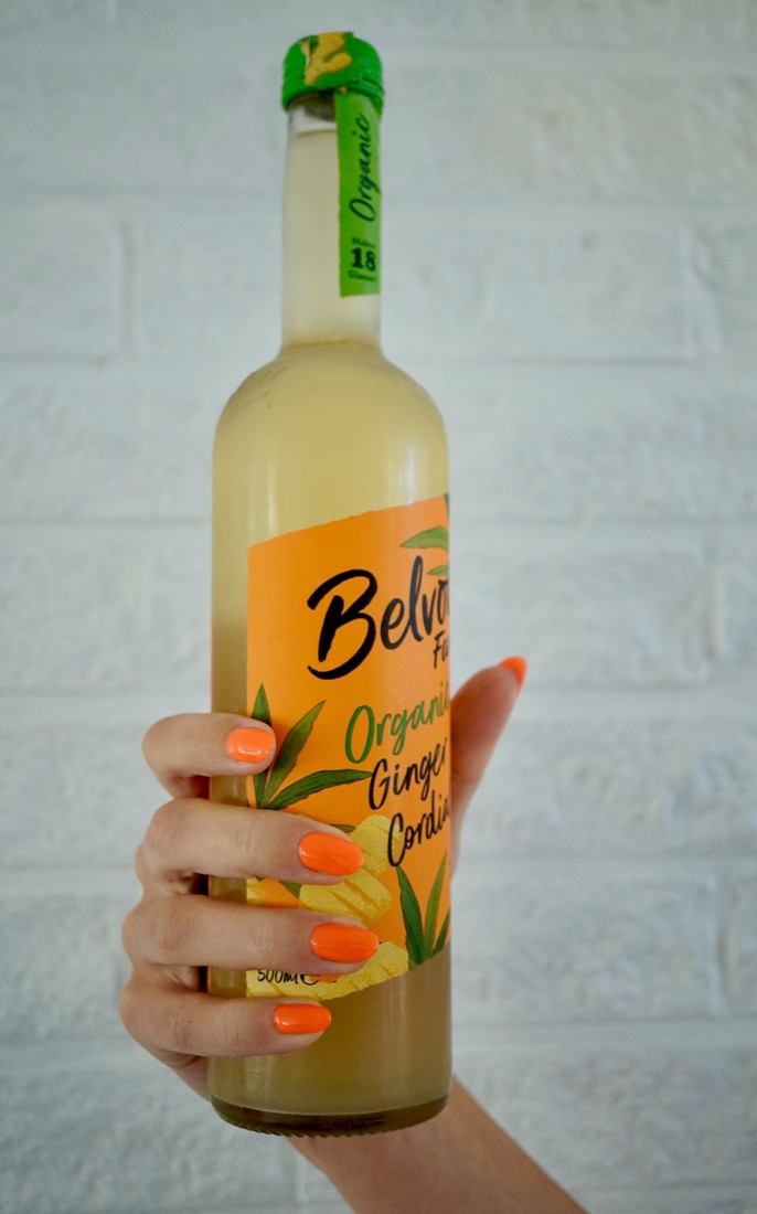 Gabrielle K | Network Model Agency