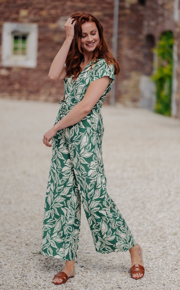 Gabrielle K | Network Model Agency