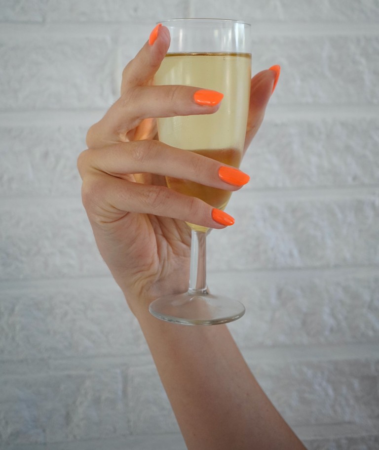 Gabrielle K | Network Model Agency