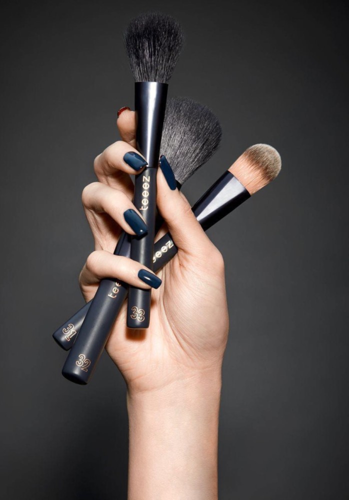 Gabrielle K | Network Model Agency