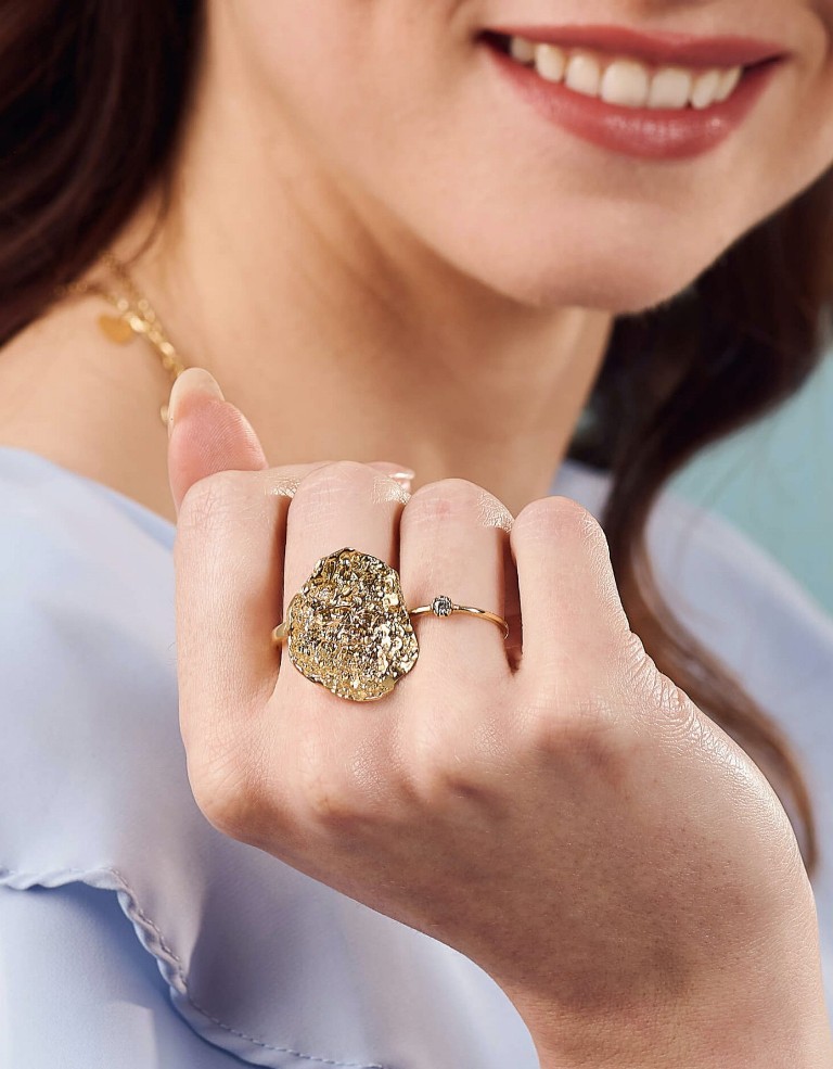 Gabrielle K | Network Model Agency