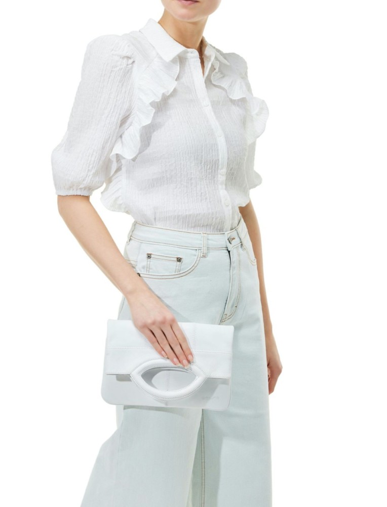 Gabrielle K | Network Model Agency