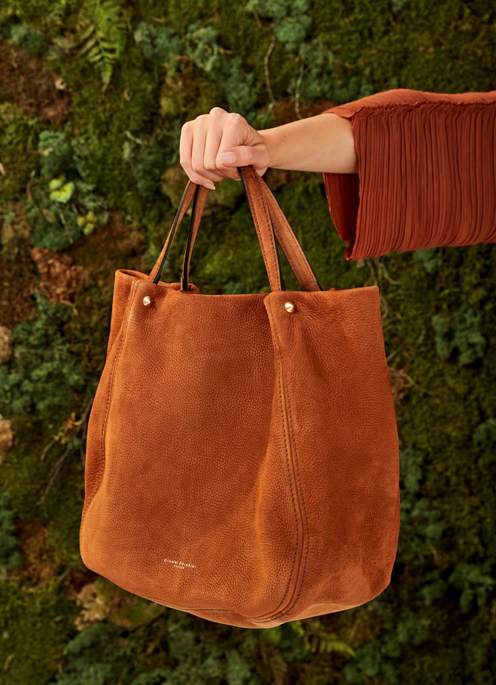 Gabrielle K | Network Model Agency