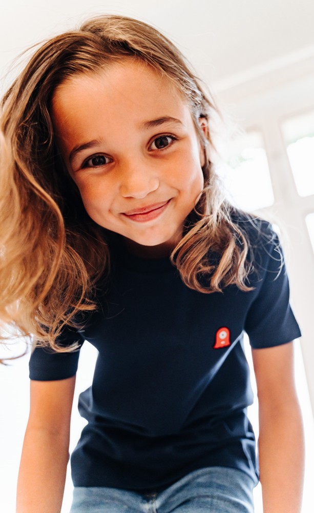 Gisèle EM | Network Model Agency