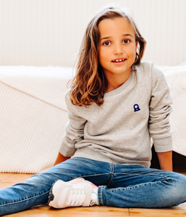 Gisèle EM | Network Model Agency