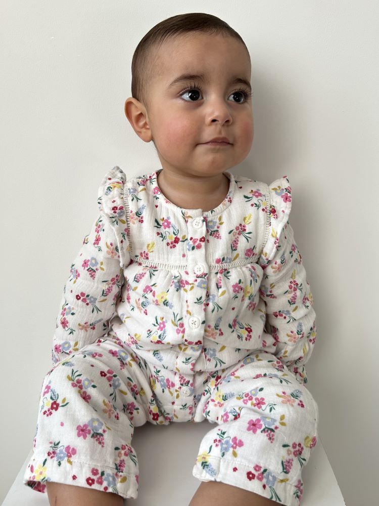 Giulia B | Network Model Agency