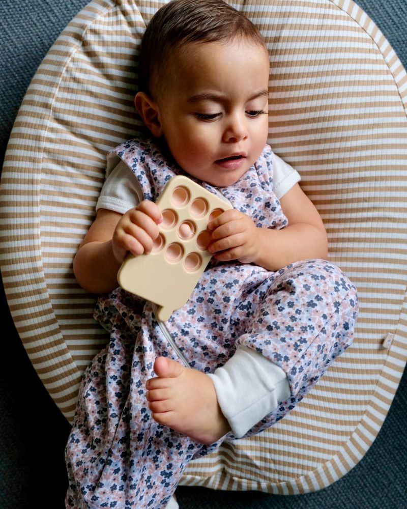 Giulia B | Network Model Agency