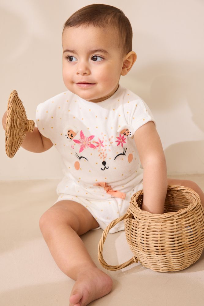 Giulia B | Network Model Agency