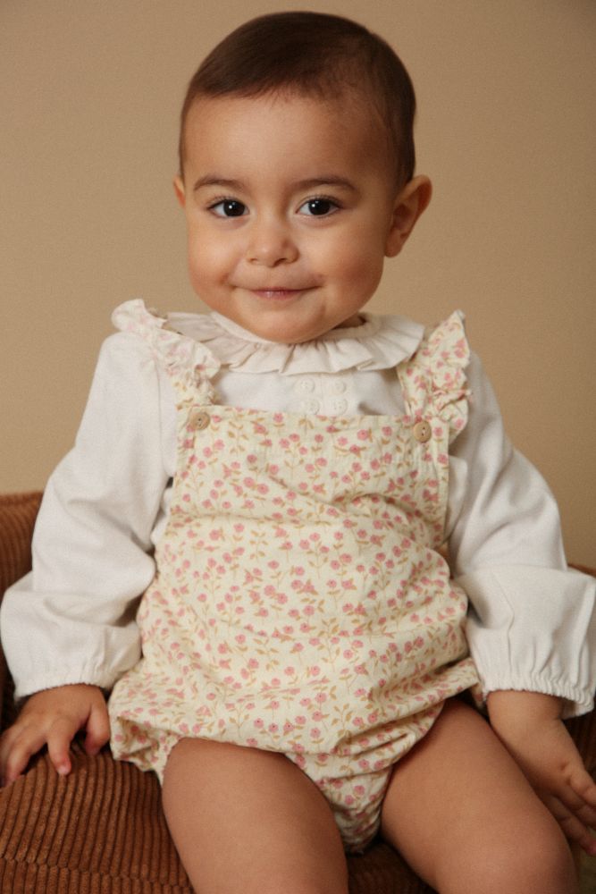 Giulia B | Network Model Agency