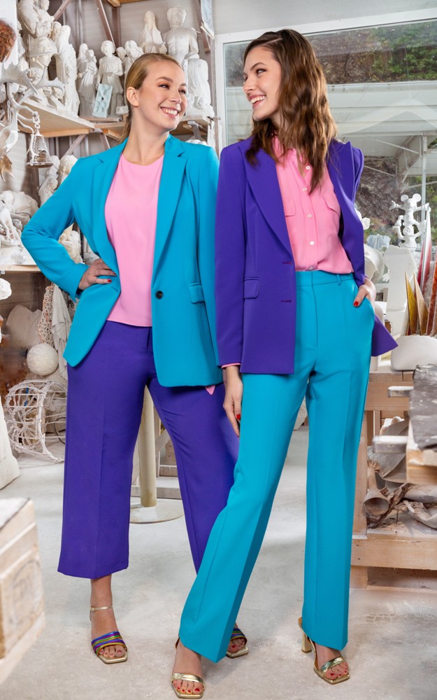 Hedwig VS | Network Model Agency