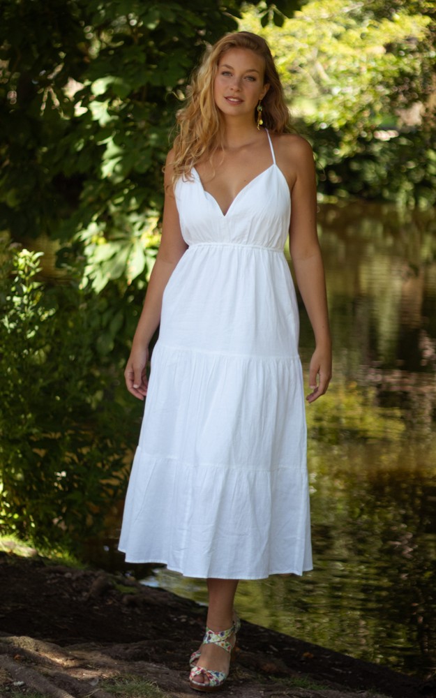 Hedwig VS | Network Model Agency