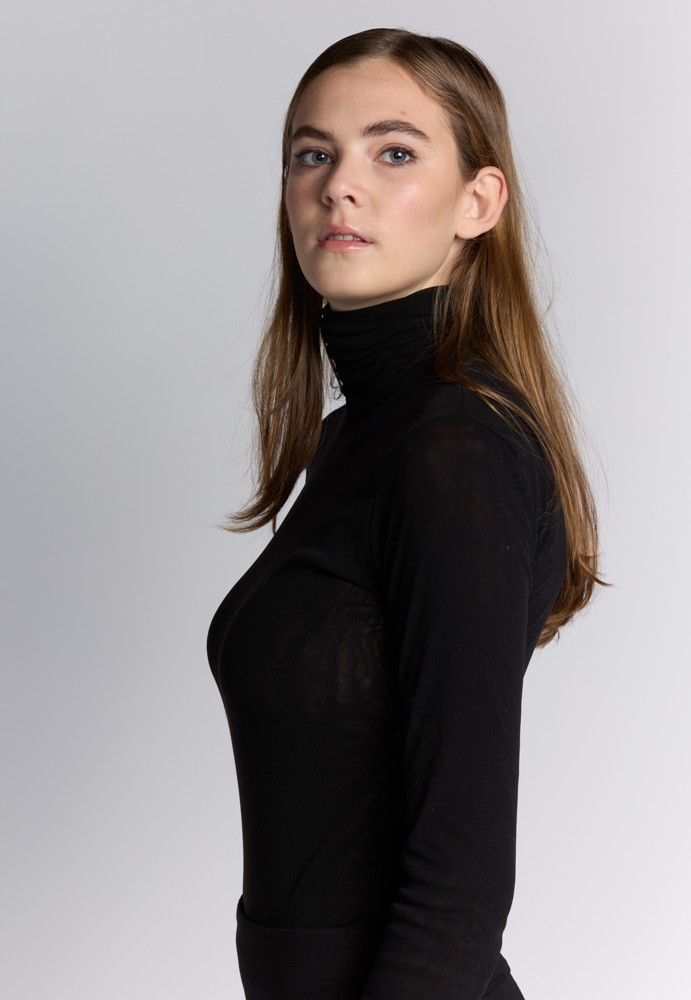 Helena G | Network Model Agency