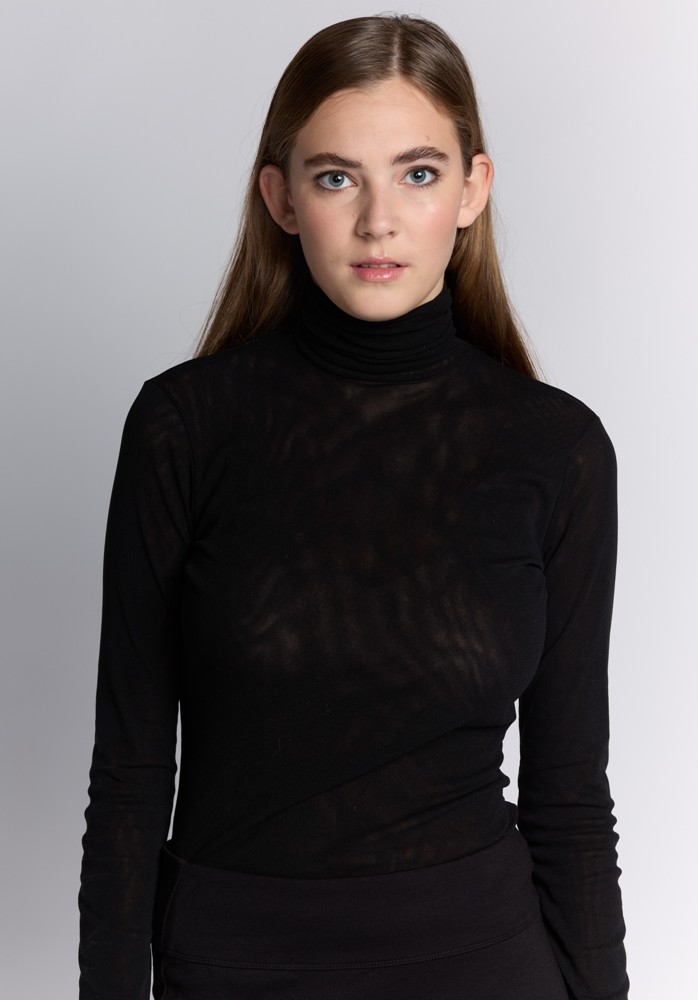 Helena G | Network Model Agency