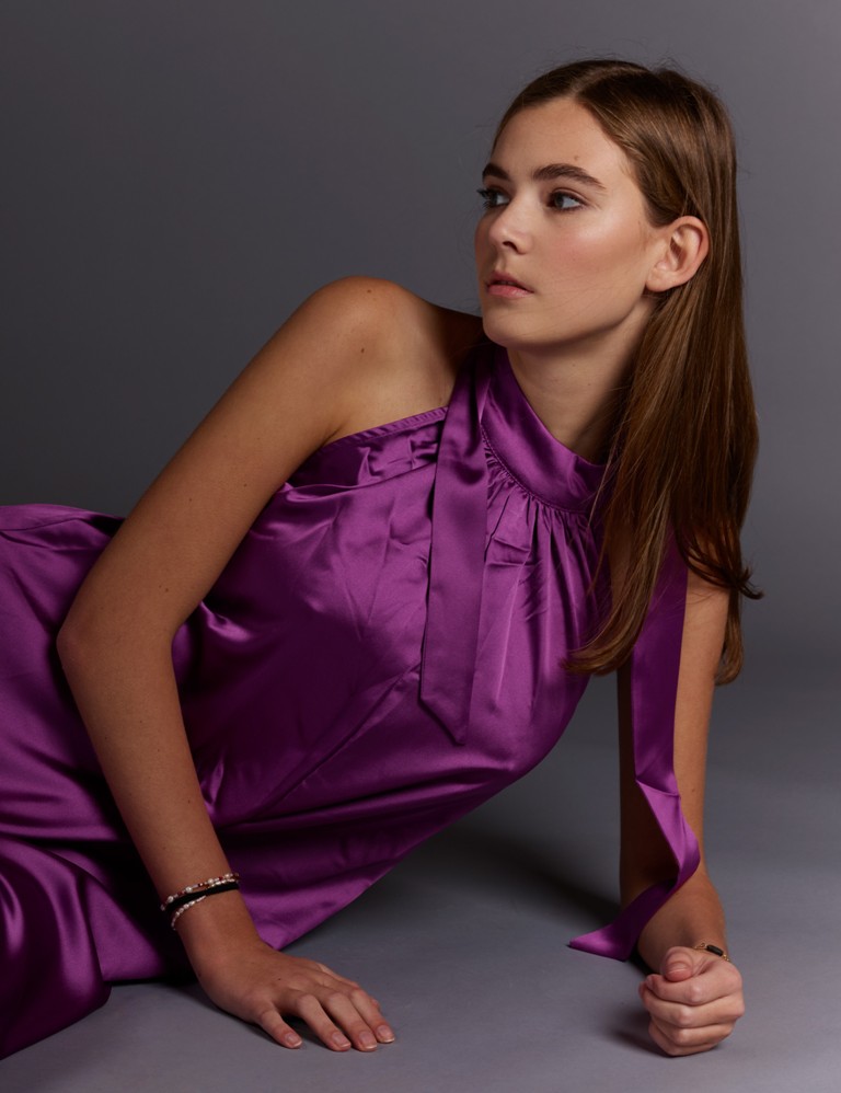 Helena G | Network Model Agency