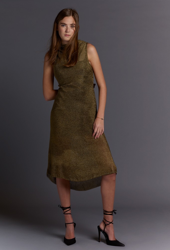 Helena G | Network Model Agency