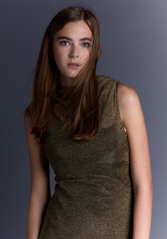 Helena G | Network Model Agency