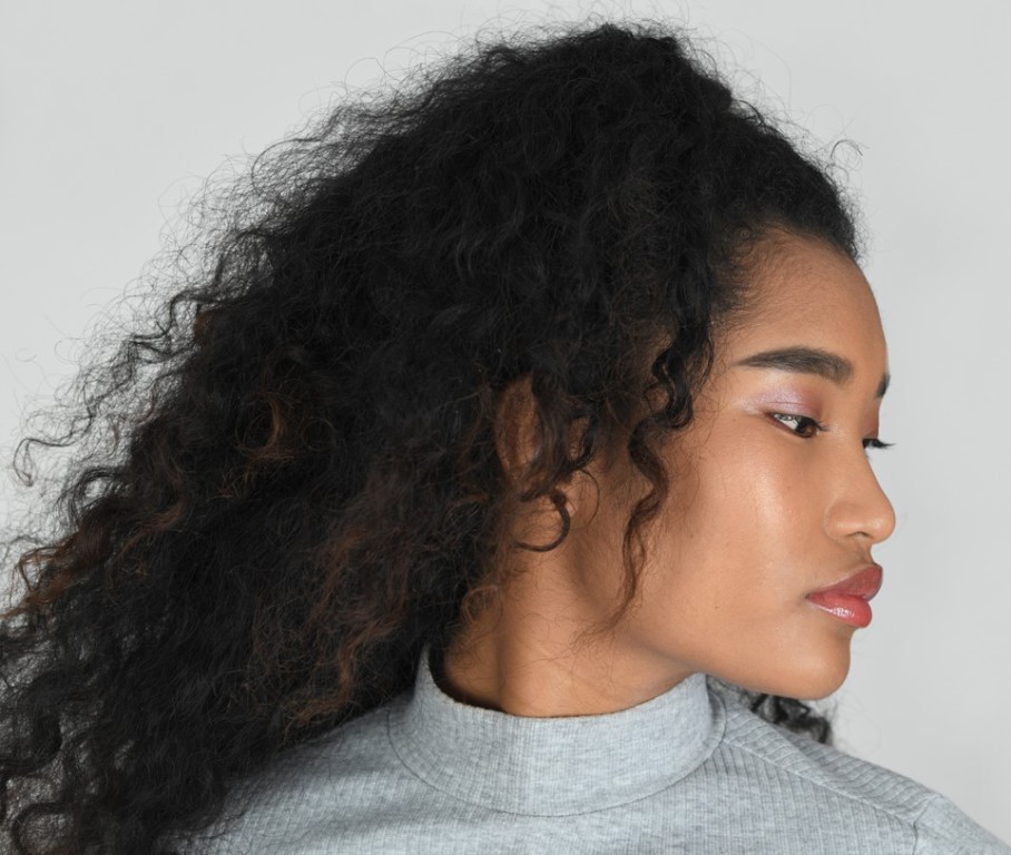 Henriette P | Network Model Agency