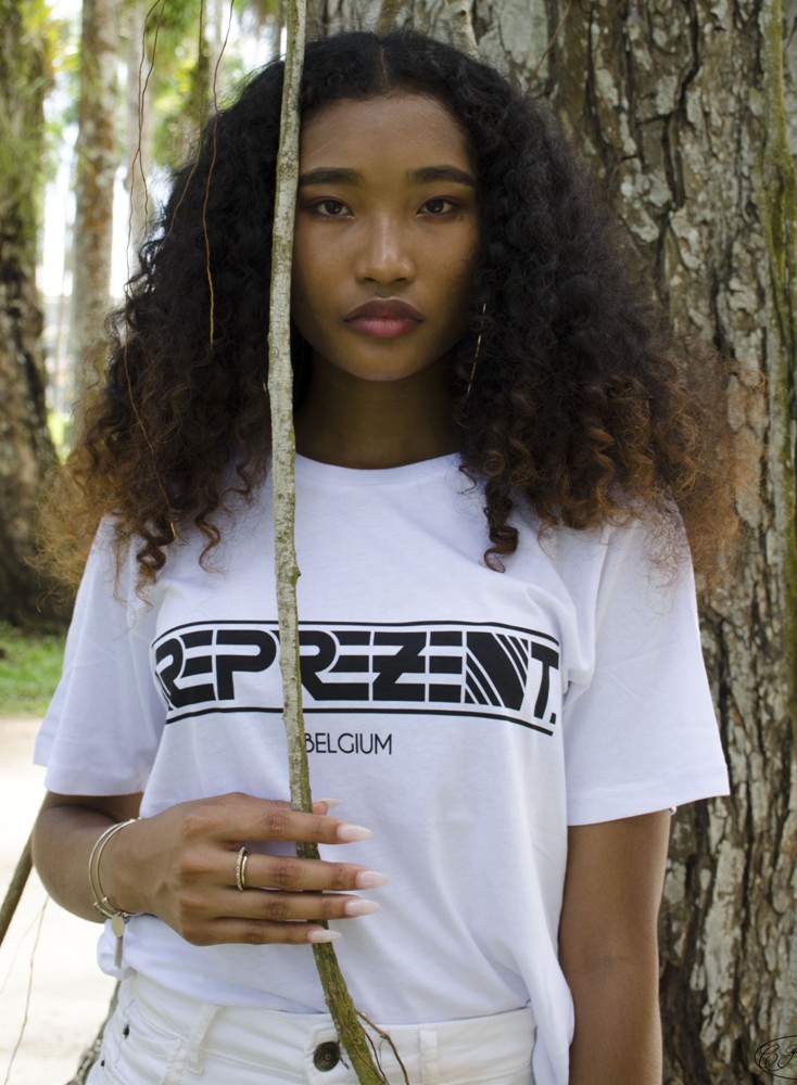 Henriette P | Network Model Agency