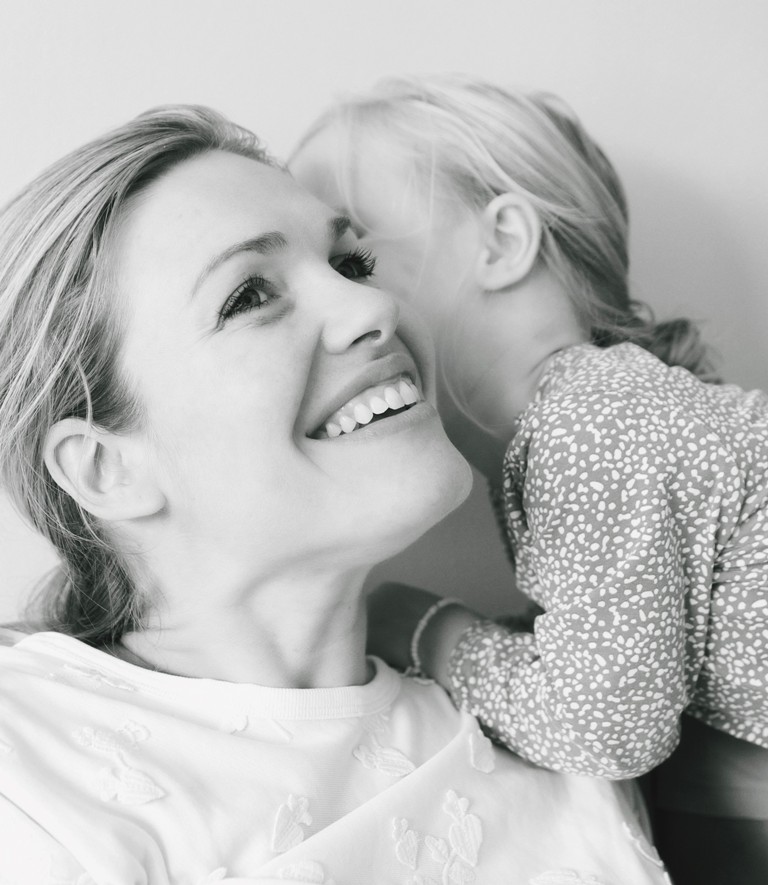 Ilse H | Network Model Agency