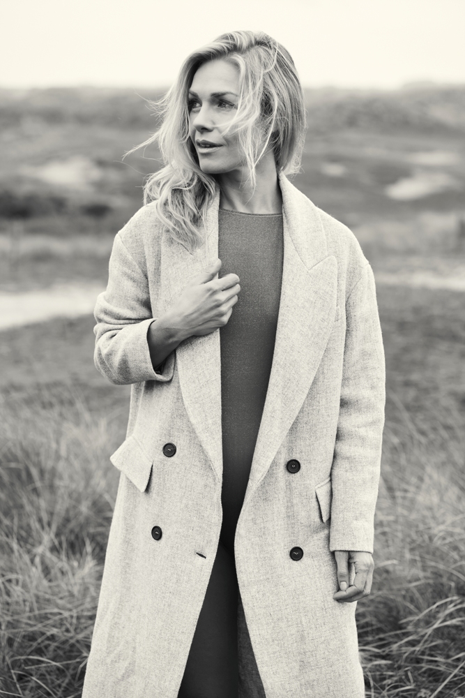 Ilse H | Network Model Agency