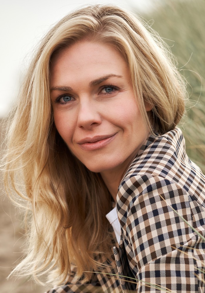 Ilse H | Network Model Agency