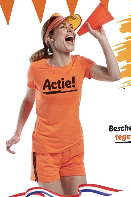 Ilse H | Network Model Agency