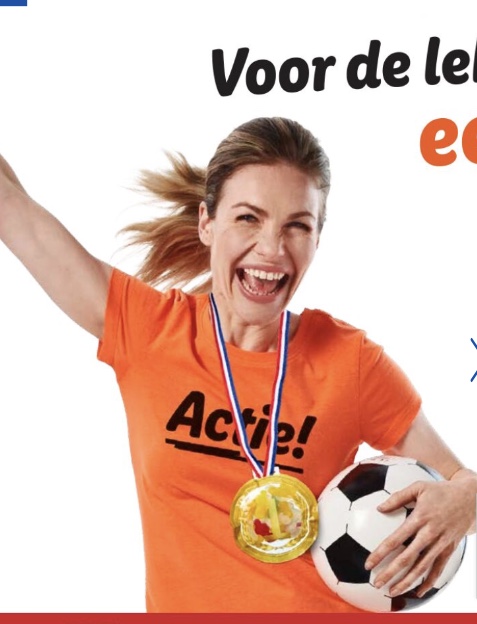 Ilse H | Network Model Agency