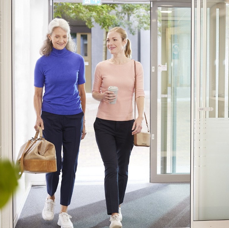 Ilse H | Network Model Agency