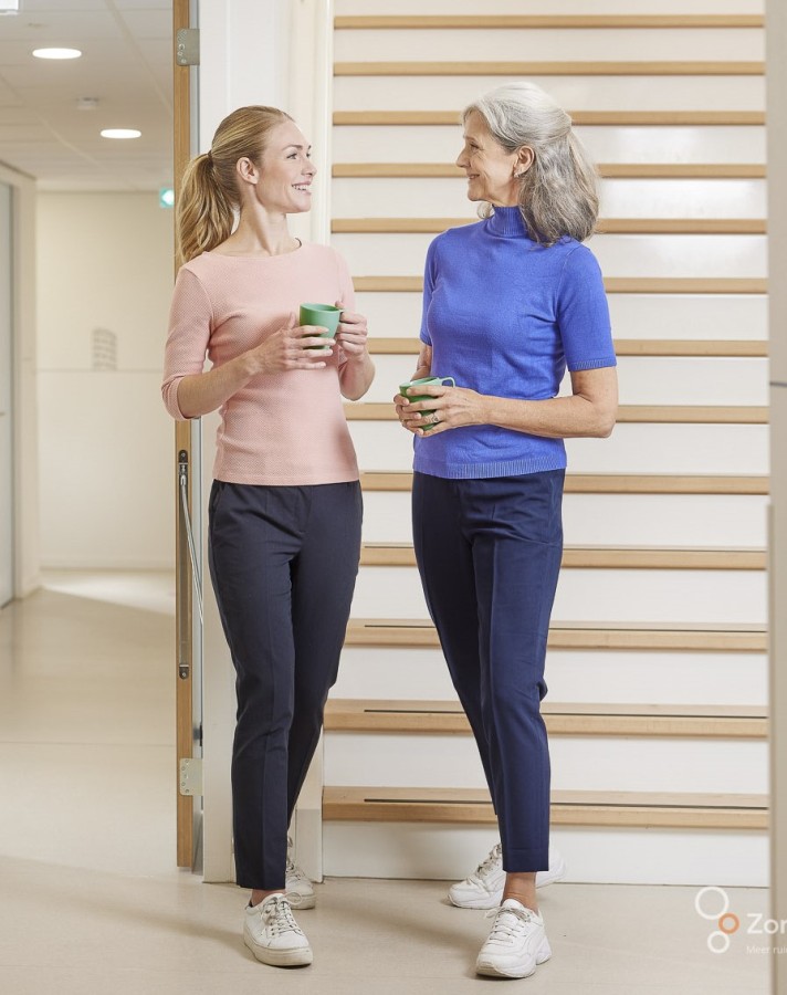 Ilse H | Network Model Agency