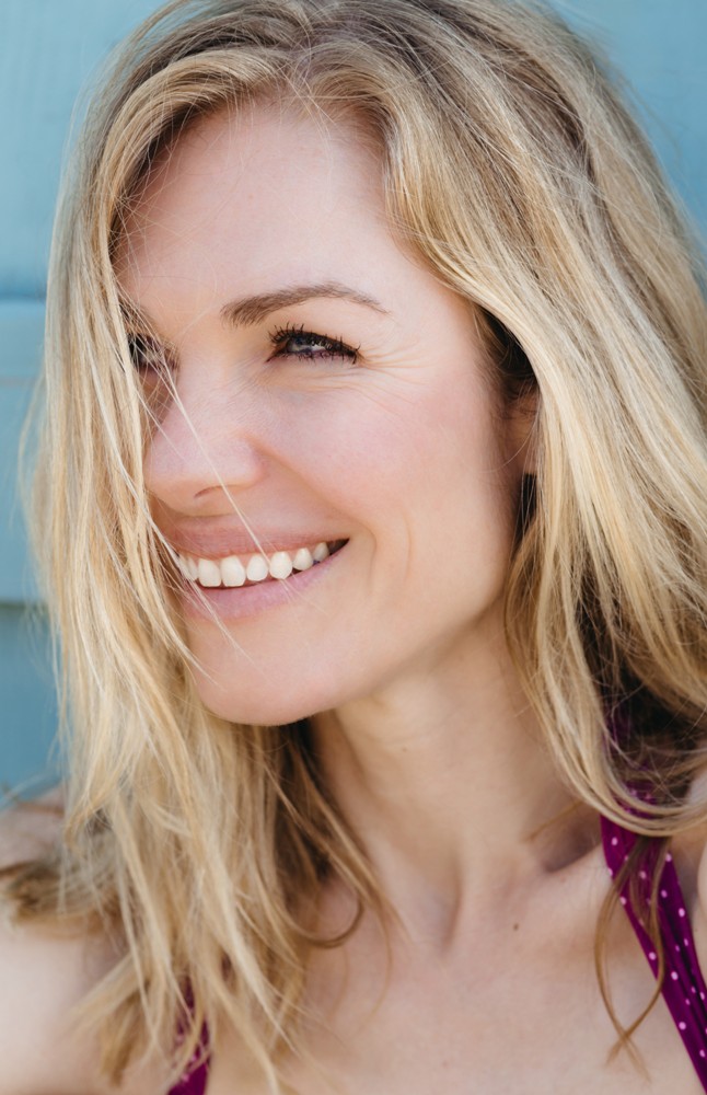 Ilse H | Network Model Agency