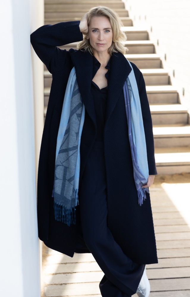 Ilze L | Network Model Agency