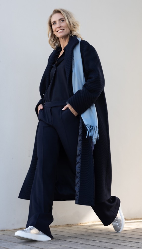 Ilze L | Network Model Agency