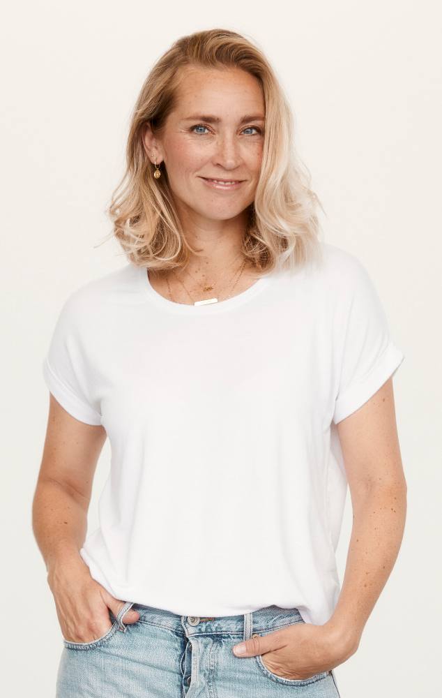 Ilze L | Network Model Agency