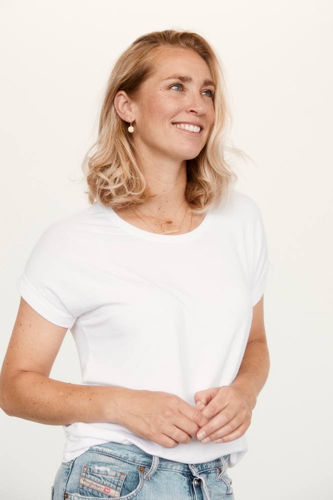 Ilze L | Network Model Agency