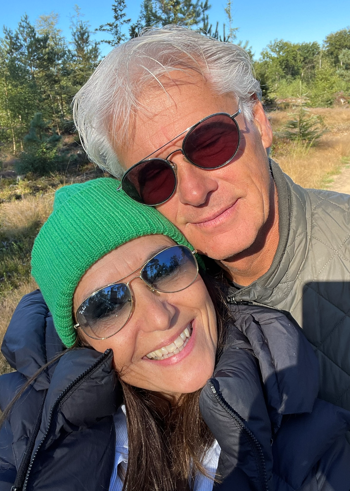 Anja S | Network Model Agency