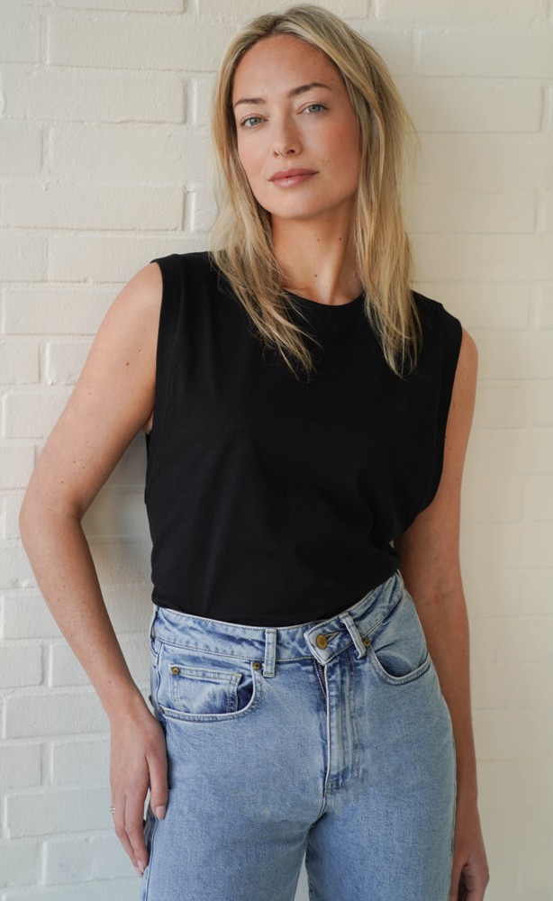 Chloé Zoelle C | Network Model Agency