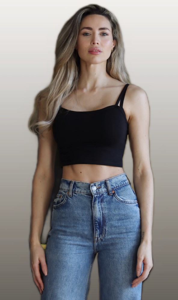 Lucienne V | Network Model Agency