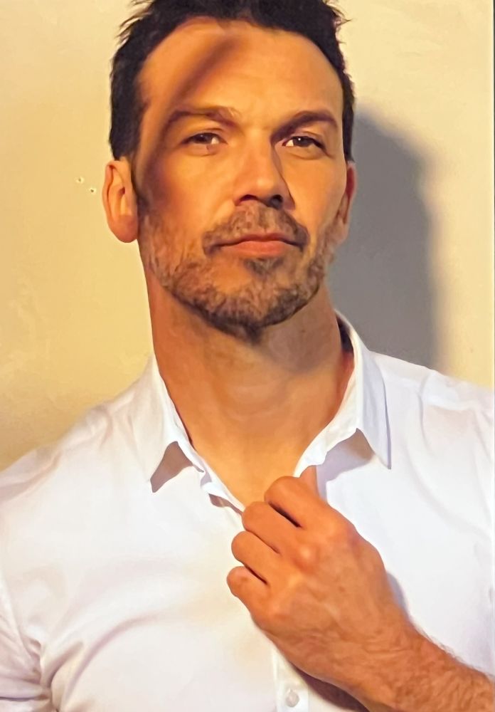 Philippe A | Network Model Agency